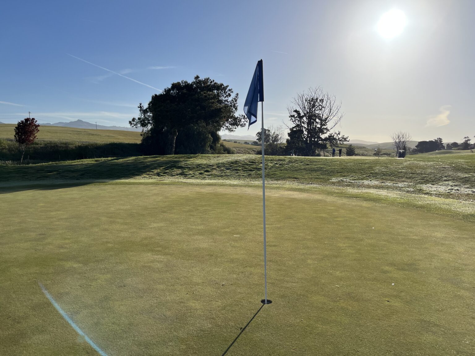 Save on Tee Times | Ridgemark Golf Club & Resort