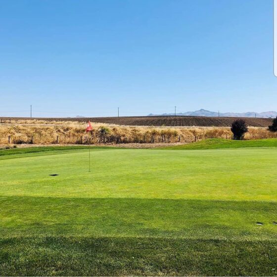 Photo Gallery - Ridgemark Golf Club & Resort